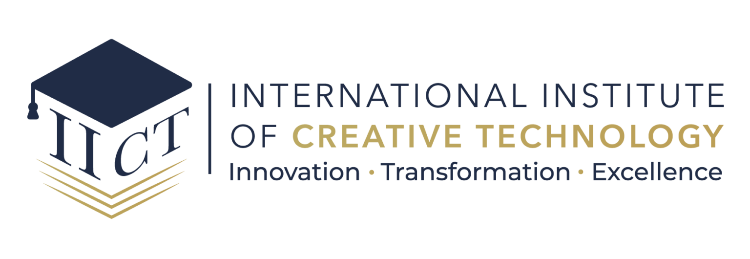 Information Technology – Diploma – IICT