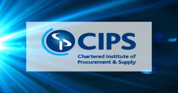 CIPS Level 3 Advanced Certificate in Procurement and Supply Operations ...